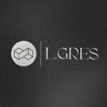 L. Gres (ulitsa Idarova No:87), seramik fayans  Nalchik'ten