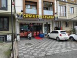 Çınar Et & Izgara (İstanbul, Ataşehir, Esatpaşa Mah., Salih Omurtak Cad., 75A), kasap, şarküteri  İstanbul'dan