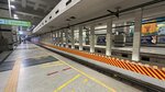 Noida Sector 62 metro station (State of Uttar Pradesh, Noida, Sektor 62), metro istasyonu  Noida'dan