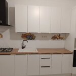 Mebel Almaty (Habı Halıýllın kóshesi No:158), ev mobilyası  Almatı'dan