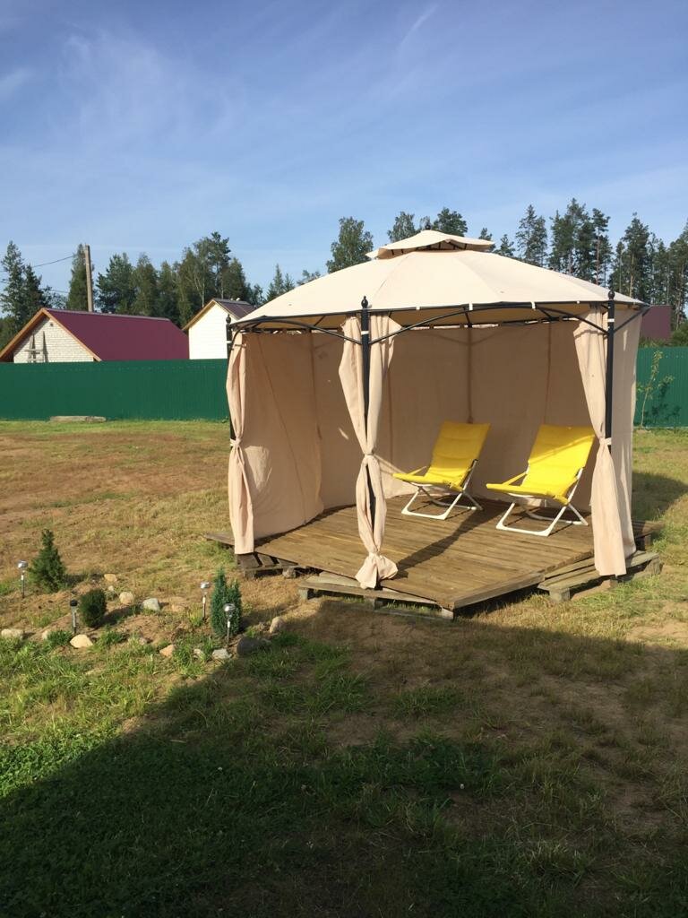 Perde ve korniş üreticileri Карниз98, Saint‑Petersburg, foto