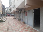 Atalay Gayrimenkul Değerleme (Dikkaldırım Mah., Herkül Sok., No:3B, Osmangazi, Bursa), gayrimenkul yönetimi  Bursa'dan