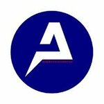 Ампер. ру (Gromova Street No:13), elektrik ve elektrikli ürün mağazası  Yaroslavl'dan