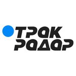 Truck Radar (Stroiteley Boulevard No:4к1), lojistik firmaları  Krasnogorsk'tan