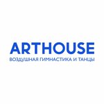 Arthouse (Gertsena Street No:59, Tomsk), spor kulüpleri  Tomsk'tan