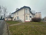 Перелётная (Čyrvonaarmiejskaja vulica No:6), otobüs taşımacılığı  Gomel'den