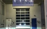 Schlosserei Niko GmbH (Mosetiggasse No:1, Wien), çilingirler  Viyana'dan