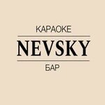 Nevskiy (Novomytischinsky Avenue No:39), karaoke kulüpleri  Mytişçi'den