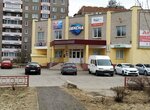 Lash Room (Sheksninskiy Avenue No:27Б), kaş ve kirpik salonu  Cherepovets'ten