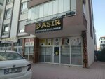 Asır İş Güvenliği (Hamzaoğlu Mah., Sarıyakup Cad., No:121D, Karatay, Konya), i̇ş güvenliği  Konya'dan