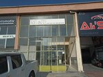 Mr Otomotiv (Konya, Karatay, Fevziçakmak Mah., 10410. Sok., 9), otomobil satış galerileri  Konya'dan