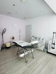 Кабинет депиляции и лазерной эпиляции (Konstitutsii SSSR Street No:26А), epilasyon  Soçi'den