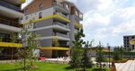 Akcan Yapı (Bursa, Yıldırım, 152 Evler Mah., 1.Ertuğrul Sok., 9B), emlak ofisi  Bursa'dan