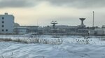 Нип-17 (Republic of Sakha (Yakutia), gorodskoy okrug Yakutsk, mikrorayon Zvyozdny), gözlemevi  Yakutsk'tan