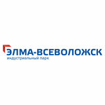 Elma-Vsevolozhsk (Dizelnaya ulitsa No:2), ticari gayrimenkul alım satımı  Vsevolgsk'tan