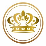 Empire of curtains and wallpapers (Dekabristov Street No:65), perde ve korniş üreticileri  Rostov'dan