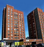 Vitaservis Grupp Oü (Tallinn, Pae street, 68), beyaz eşya servisleri  Tallin'den