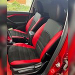 Avtopilot (Mira Avenue No:54А), oto döşeme  Cheboksary'den