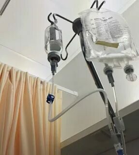 Tıp merkezleri ve klinikler Забота о Жизни, Velikiy Novgorod, foto