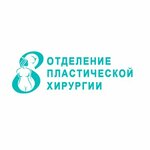 Саратовская городская клиническая больница № 8 отделение пластической хирургии (Odesskaya ulitsa No:46А), hastane bölümü  Saratov'dan