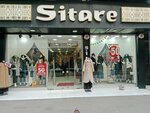 Sitare (Ankara, Sincan, Atatürk Mah., Öncü Sok., 9D), giyim mağazası  Ankara'dan
