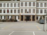 Altındağ Anadolu İmam Hatip Lisesi (Beşikkaya Mah. Karapürçek Cad. No 47 Altındağ/ANKARA), lise  Ankara'dan