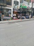 Amer Group (İstanbul, Fatih, Vidinli Tevfik Paşa Cad., 13), otomobil servisi  İstanbul'dan