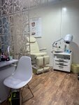 Podiatry Polunina Tatyana (prospekt Selmash No:102А), manikür-pedikür  Rostov‑na‑Donu'dan