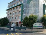 Özel Sevinç Koleji Ortaokulu (İstanbul, Başakşehir, Bahçeşehir 2. Kısım Mah., Pazartürk Cad., 12), ortaokul  İstanbul'dan