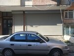 Ecem Yem (Kemalpaşa Mah., Üsküp Sok., No:22/A, Küçükçekmece, İstanbul), yem ve yem katkı maddeleri  İstanbul'dan