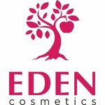 Eden cosmetics (Kommunisticheskaya Street No:52), kozmetik ve parfümeri mağazaları  Syktivkar'dan