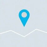 Точка для Точки (Sholokhova Avenue No:12), pazar araştırma firmaları  Rostov‑na‑Donu'dan