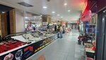 Asrın Hediyelik (Adana, Seyhan, Kuruköprü Mah., 33017. Sok., 2), hediyelik eşya mağazaları  Adana'dan