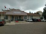Konya Karatay 36 Nolu Karkent Aile Sağlığı Merkezi (Konya, Karatay, Ulubatlıhasan Mah., Mesnevi Cad., 15), hastaneler  Konya'dan
