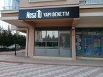 Nesa10 Yapı Denetim (Konya, Karatay, Yediler Mah., Oğuzhan Sok.), denetim firmaları  Konya'dan