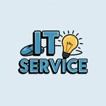 It-service (Novo-Sadovaya Street No:307А), bilişim firmaları  Samara'dan