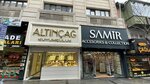 Altınçağ Kuyumculuk (Çağlayan Mah., Vatan Cad., No:55C, Kağıthane, İstanbul), kuyumcular  İstanbul'dan