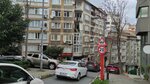 Okan Elektrik (İstanbul, Şişli, Meşrutiyet Mah., Ebe Kızı Sok.), elektrik ve elektrikli ürün mağazası  İstanbul'dan