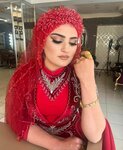 TUĞßA Gelinlik- Sarayı & Kuaför (Mersin, Akdeniz, Gündoğdu Mah., 141. Cad., 137), kuaförler  Mersin'den