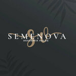 Akademia volos Semenovoy (Tsentralnaya ulitsa No:65/1, dachny posyolok Lesnoy Gorodok), saç uzatma  Moskova ve Moskovskaya oblastından