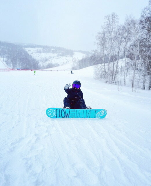 Kiralama noktası Прокат горных лыж и сноуборда, Başkurdistan, foto