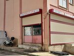 Atmazlar sentetik Ambalaj sanayi (Burak Mah., 06124 Nolu Sok., No:26, Şehitkamil, Gaziantep), paketleme ekipmanları firmaları  Gaziantep'ten
