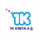 1k Kimya (İstanbul, Avcılar, Tahtakale Mah., Fırat 1 Cad., 2), temizlik ürünleri  İstanbul'dan