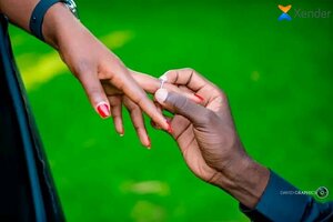 Issa Boss (Abidjan, Marcory, Avenue de la ), otomobil servisi