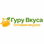 Guru Vkusa (ulitsa Garshina No:11с6, posyolok gorodskogo tipa Tomilino), beyaz eşya mağazaları  Moskova ve Moskovskaya oblastından