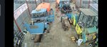 Автосервис, автотехцентр (ulitsa Lunacharskogo No:7А, selo Peshkovo), otomobil servisi  Rostovskaya oblastından