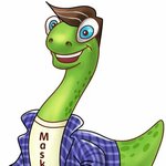 Maskot (Karakozova Street No:33), promosyon ürün üreticileri  Penza'dan