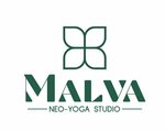 Malva Yoga (Pugachyovskaya Street No:7Г), yoga stüdyosu  Volgograd'dan