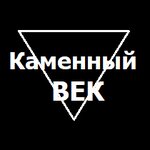 Kamenny Vek (Mukhina Street No:120), mutfak mobilyaları  Blagoveshchensk'ten