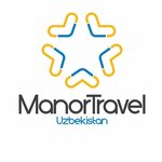 Travel Uzbekistan (Taras Shevchenko Street No:23), geziler  Taşkent'ten